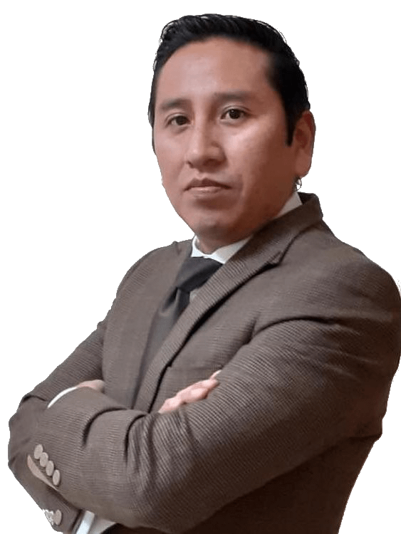 Quienes Somos – La Comuna